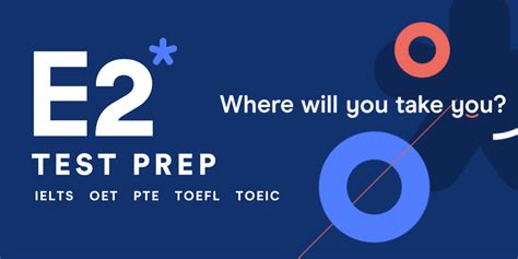 Free Online Oet Course For Nurses And Doctors Practice Mock Test