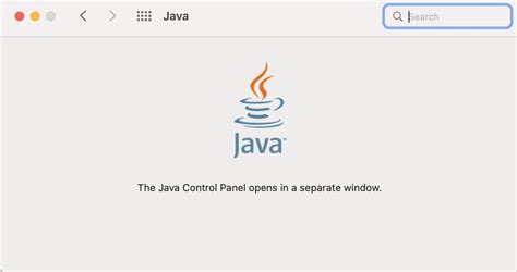 How To Install Java Runtime Environment On Mac Os