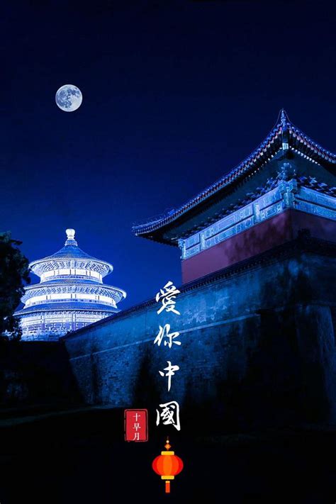 攝影最大的技巧，成長最快的捷徑，分別是什麼呢？ 每日頭條