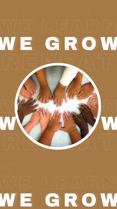 Compassion International Aba Therapy On Linkedin Happymidweek Aba