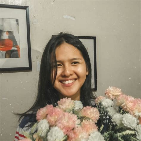 Rica Joyce Manlapaz