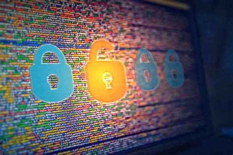 Types Of Web Application Firewalls WAFs How To Choose A WAF