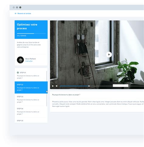 Systeme Io Pricing Reviews And Features August 2021 SaaSworthy