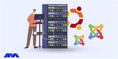 Windows Vps And Bitcoin How To Purchase Safely Neuronvm Blog