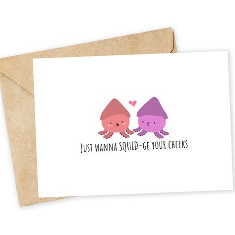 Squeeze Cheeks Etsy