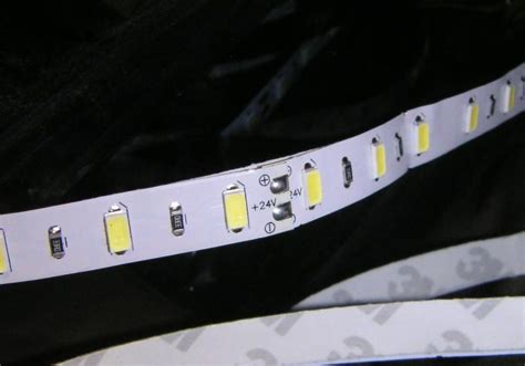como instalar fita de led passo a passo