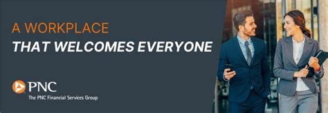 We Are Hiring Join Pnc As A Enterprise Engineer Sr This Is A Remote Doreen Williams