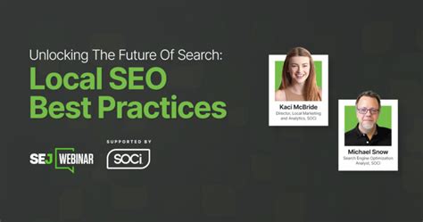 Seo Strategy Guides Tips And Best Practices Search Engine Optimization