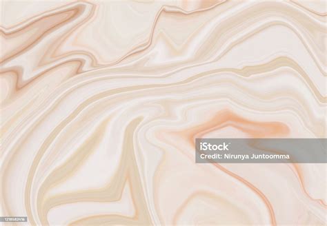 대리석 바위 벽 높은 해상도 일러스트 대리석 잉크 갈색 표면 그래픽 패턴 추상적인 질감 배경 인테리어와 직물에 대한 평면도 세라믹 카운터 타일 자연에 사용 0명에 대한 스톡