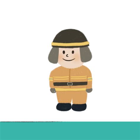 소방안전관리자 실무 교육 신청 방법 온라인 집합 회비 네이버 블로그