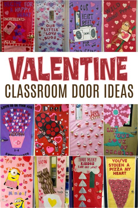 Black History Month Bulletin Board Ideas Todays Creative Ideas