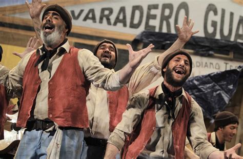 Loquito Por Verte La Voz Del Carnaval De Cádiz