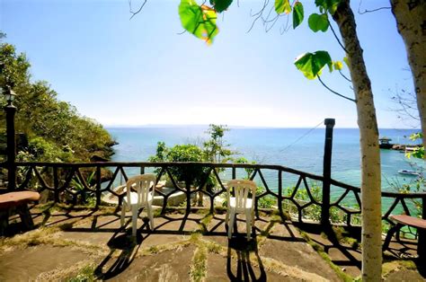 Bano Beach Resort In San Francisco Island 2023 Updated Prices Deals