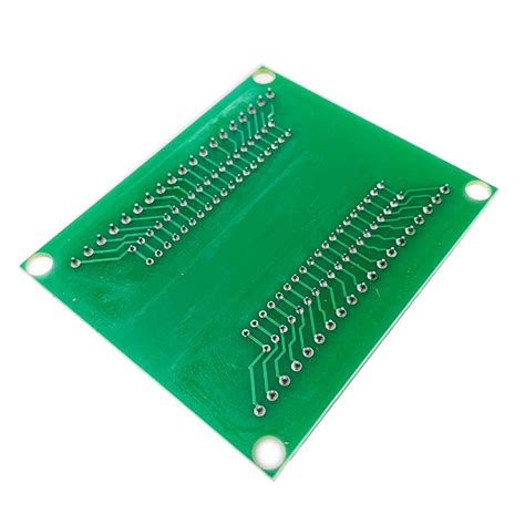 Terminal Adapter Do Esp32 Esp8266
