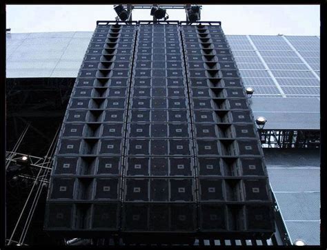41 Best Images About PA System On Pinterest