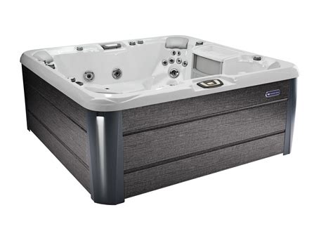 Sundance® Spas Optima® 880™ Series Hot Tubs And Swim Spas