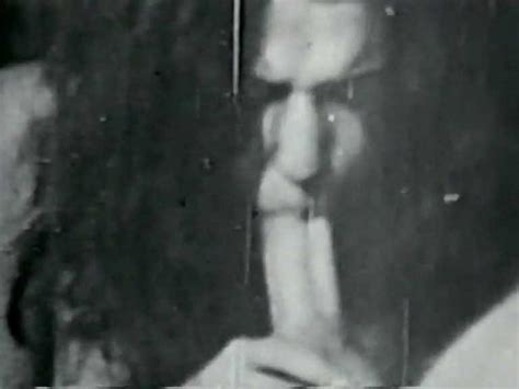 Classic Sex 191 Classic Erotica