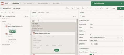 Apex Camera Extension Ace Ontoor Plugins