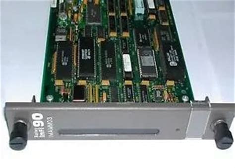 Abb Bailey Imasm03 Analog Slave Module 100 New Original Ethernet Interface Module