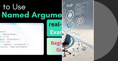 List Php Curated By Globyapp Medium