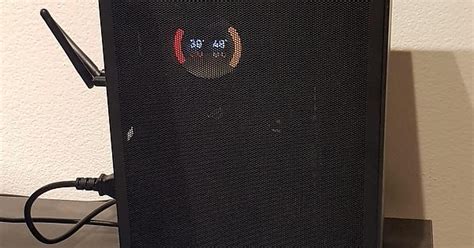 Meshlicious With Z63 Under Mesh Imgur