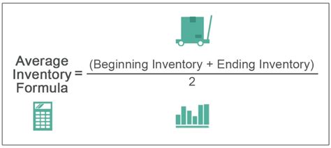 Average Ticket Definition And How To Calculate Ticket Size Livewell
