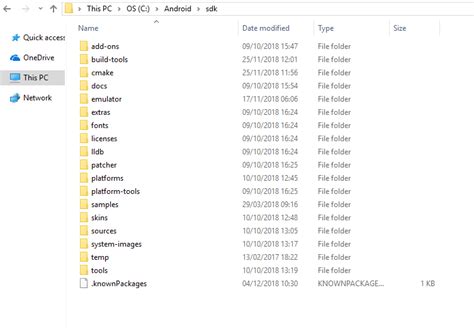 Android Studio Productivity Guide 1 Setting Up Android Studio By