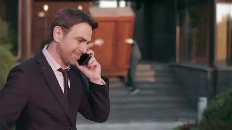 Мёд вашего вечера СЛУЖАНКА ДЛЯ БОГАТОГО русские мелодрамы 2022 Youtube