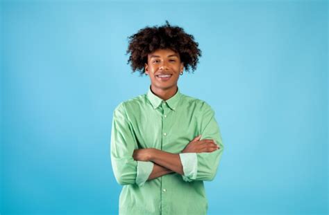 How Do Braces Work Shawnessy Dental Centre Calgary