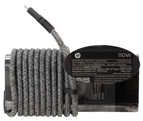 Hp Zbook Firefly G Review The Cpu Clock Under Heavy Load Is Low But The Battery Life Is