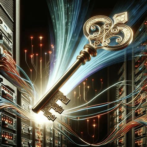 Unlocking The Potential Of Keymaster Fivem For Custom Servers Fivem Store