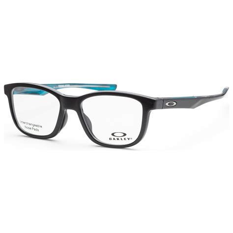Oakley Unisex Opticals Ox8106 0250