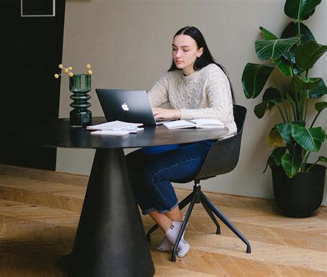 Cara Mengatasi Macbook Yang Tidak Bisa Shut Down Pantau Com