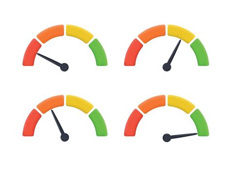 The Three Key Elements Of Prioritization Imsprofessionals