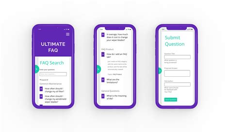 Best WordPress Plugins Etoile Web Design