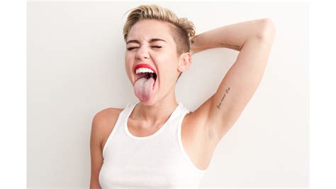 Miley Cyrus Backgrounds 72 Images