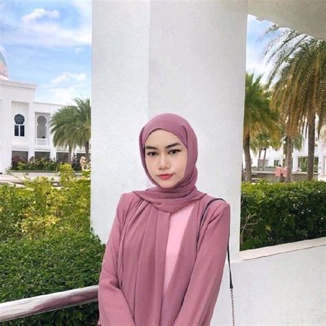 Karunia Putri Universitas Muhammadiyah Ponorogo Kecamatan Magetan Jawa Timur Indonesia