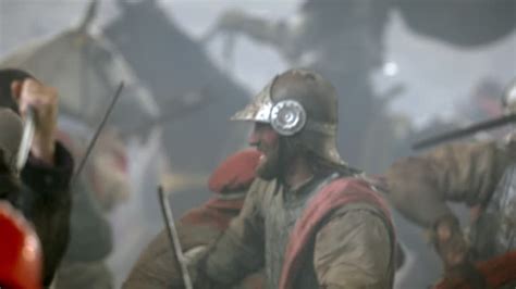 2 124 Swords Fighting Stock Videos Footage And 4k Video Clips Getty