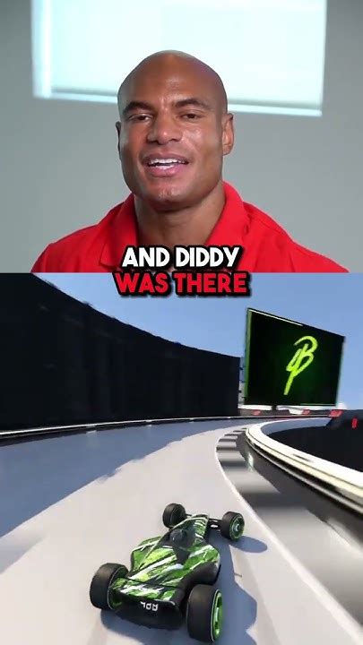 Why Models Dont Keep The Clothes After A Show Youtube