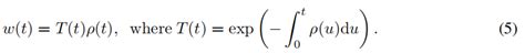 论文翻译：neus learning neural implicit surfaces by volume rendering for