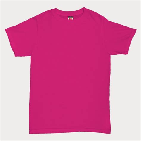 Youth T Shirts Cotton Best Wholesale T Shirts And More In Toronto