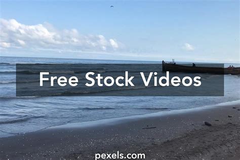 Gilan Listrik Videos Download The Best Free 4k Stock Video Footage And Gilan Listrik Hd Video Clips