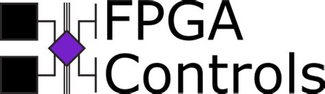Knowledge How Fpgas Improve Sensor Data Acquisition Fpga Controls