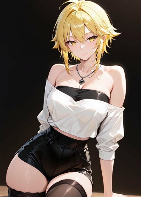 Ngắm 241 ảnh Ecchi Anime đẹp Mê Hoặc được Tìm Kiếm Nhiều