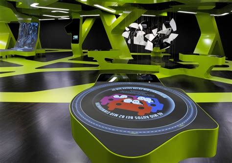 Interactive Traffic Simulation Imaginary