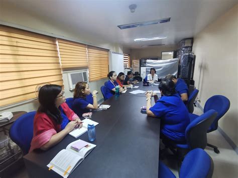 Dost Itdi Discovering Possibilities For Hirang Technologies Techtrans