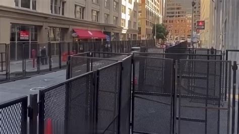 Сан Франциско встречает Си Цзиньпина🤌