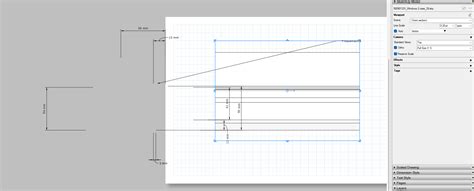 Raster Images Doing Something Odd Since Update Today Layout Sketchup Community