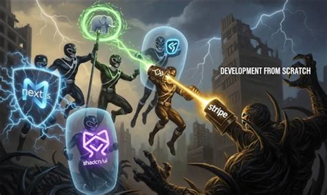 Nextjs Ai Powered Markdown Notes A Developers Guide To Codexu Note Gen Chatbot