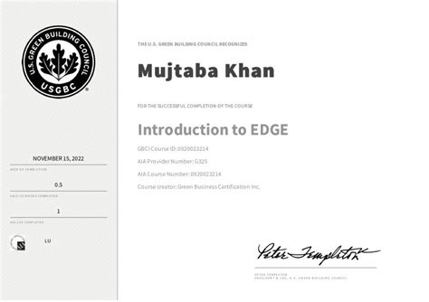 Mujtaba Khan On Linkedin I Am Pleased To Share About My Previous